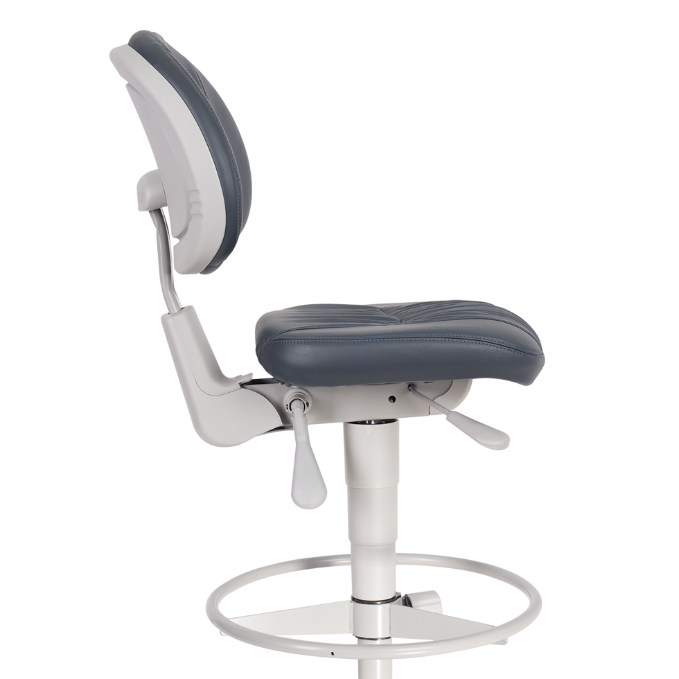 VASPJ - Dabi Atlante - MOCHO PROFESSIONAL II