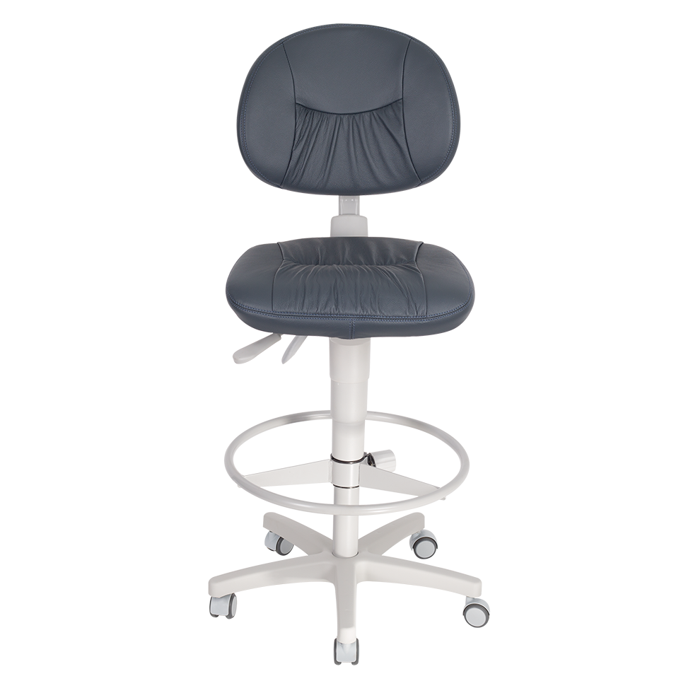 VASPJ - Dabi Atlante - MOCHO PROFESSIONAL II